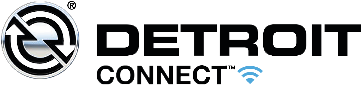 Detroit Connect